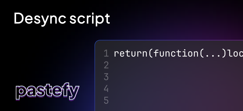 pastefy