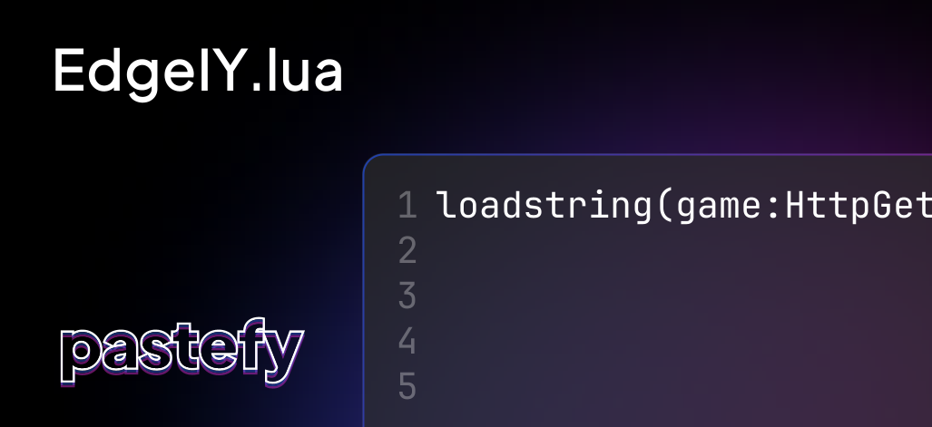 pastefy